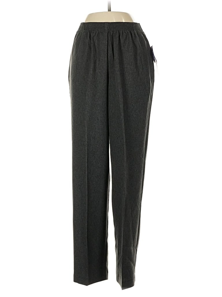 BonWorth Women’s Clothing On Sale Up To 90% Off Retail | ThredUp