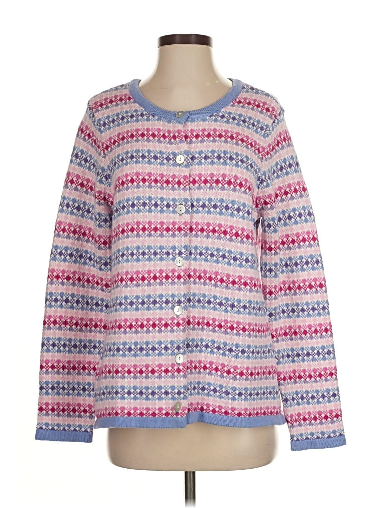 Appleseeds Women’s Clothing On Sale Up To 90% Off Retail | ThredUp