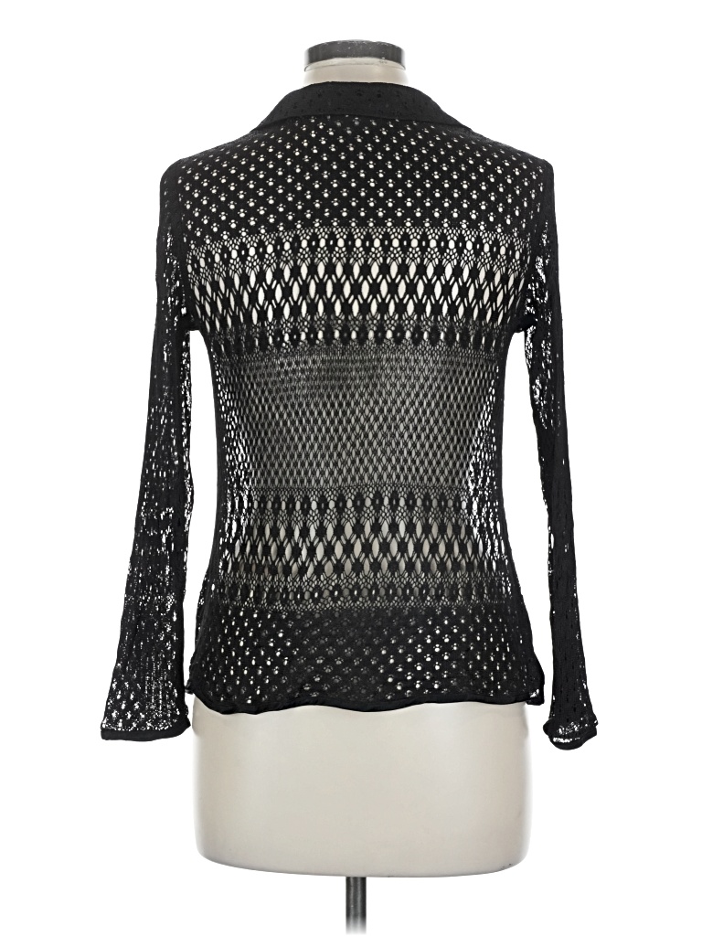 Mica Women’s Clothing On Sale Up To 90% Off Retail | ThredUp