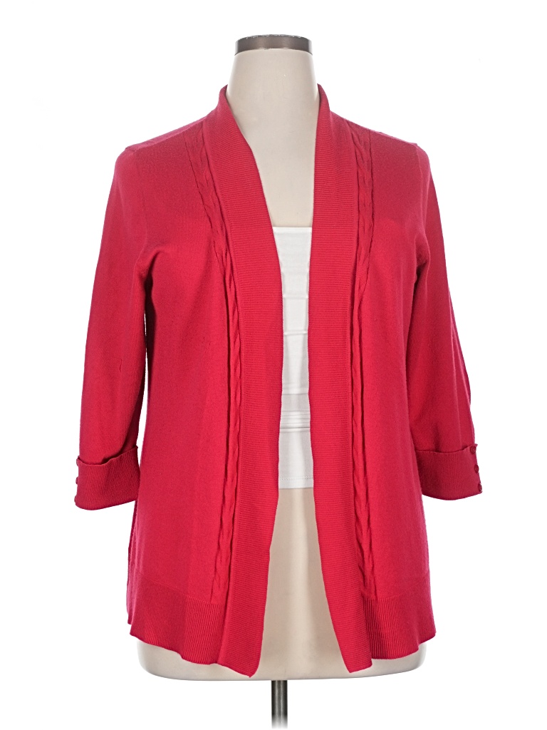 Christopher & Banks Women’s Clothing On Sale Up To 90% Off Retail | ThredUp
