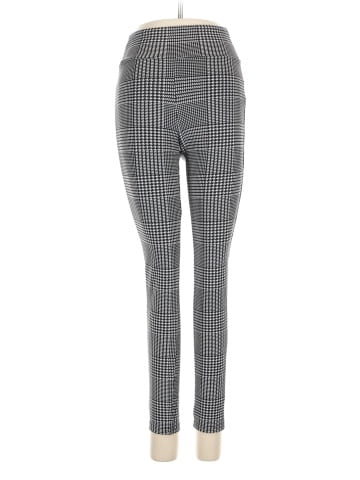 Angel Cult Women’s Clothing On Sale Up To 90% Off Retail | ThredUp