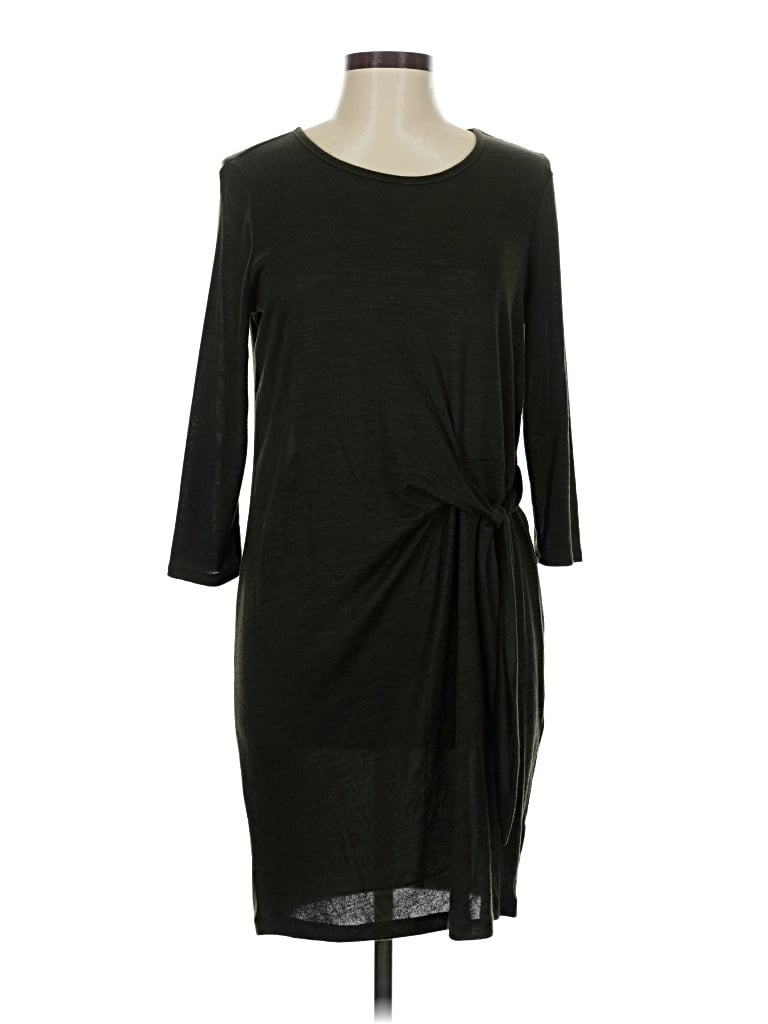 Used Dresses On Sale Up To 90% Off | ThredUp