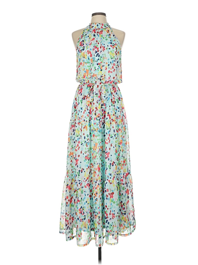Used Dresses On Sale Up To 90% Off | ThredUp