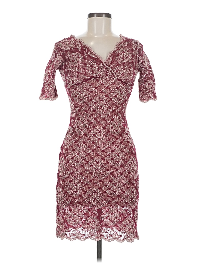 Mica Women’s Clothing On Sale Up To 90% Off Retail | ThredUp