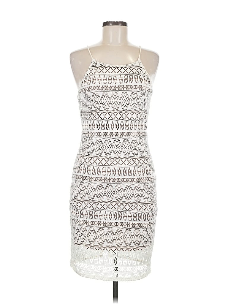 Poetry Women’s Dresses On Sale Up To 90% Off Retail | ThredUp