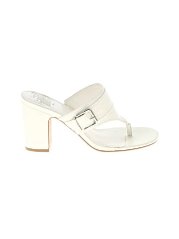 DKNY Women’s Clothing On Sale Up To 90% Off Retail | ThredUp