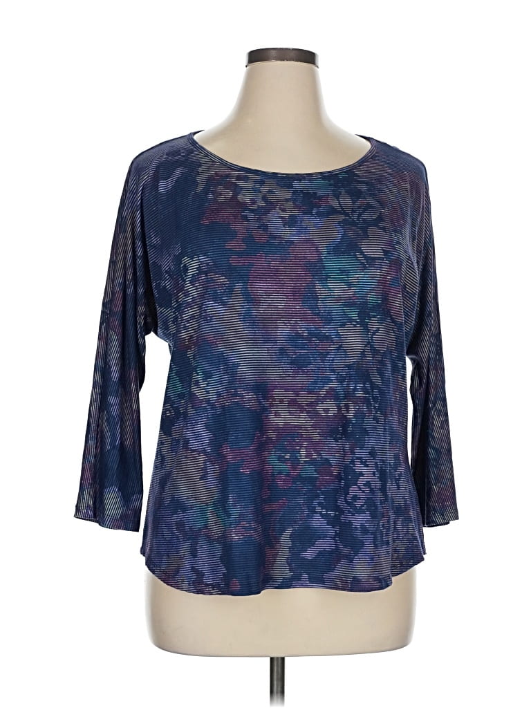 Christopher & Banks Women’s Clothing On Sale Up To 90% Off Retail | ThredUp