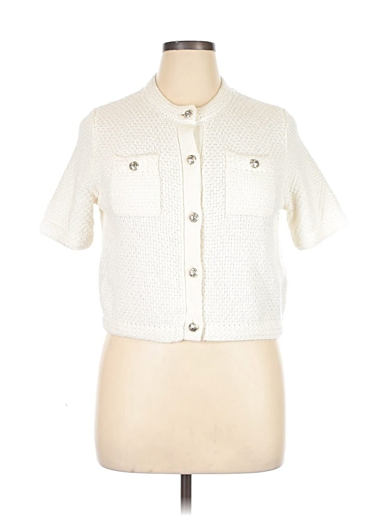 GOELIA Women’s Clothing On Sale Up To 90% Off Retail | ThredUp