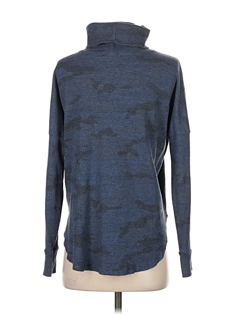 Michael Stars Women’s Tops On Sale Up To 90% Off Retail | ThredUp