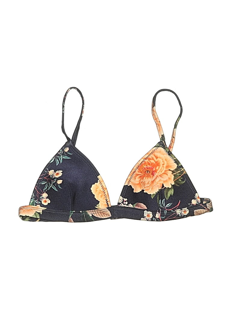 Triangl Women’s Clothing On Sale Up To 90% Off Retail | ThredUp