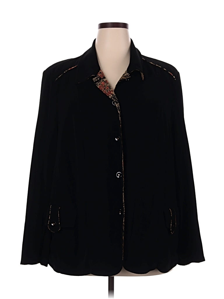 TanJay Women’s Clothing On Sale Up To 90% Off Retail | ThredUp