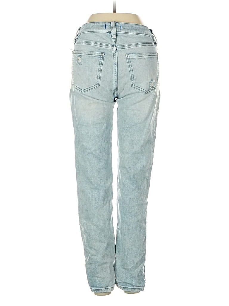 STUDIO BLUE Women’s Jeans On Sale Up To 90% Off Retail | ThredUp