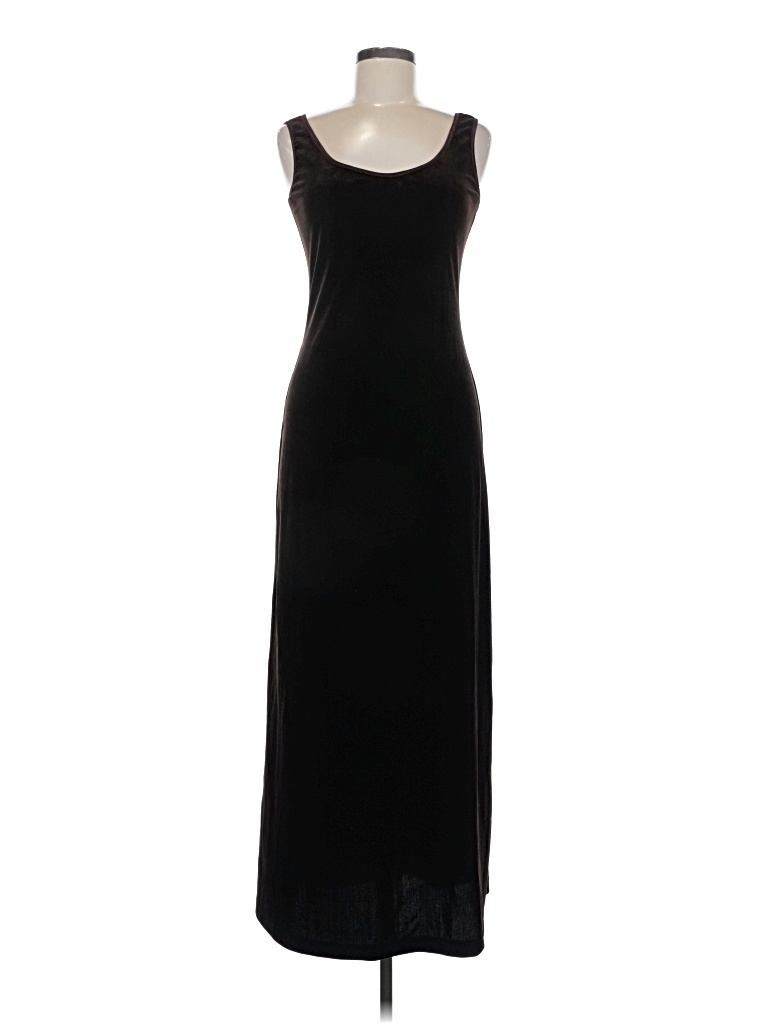 Mica Women’s Clothing On Sale Up To 90% Off Retail | ThredUp