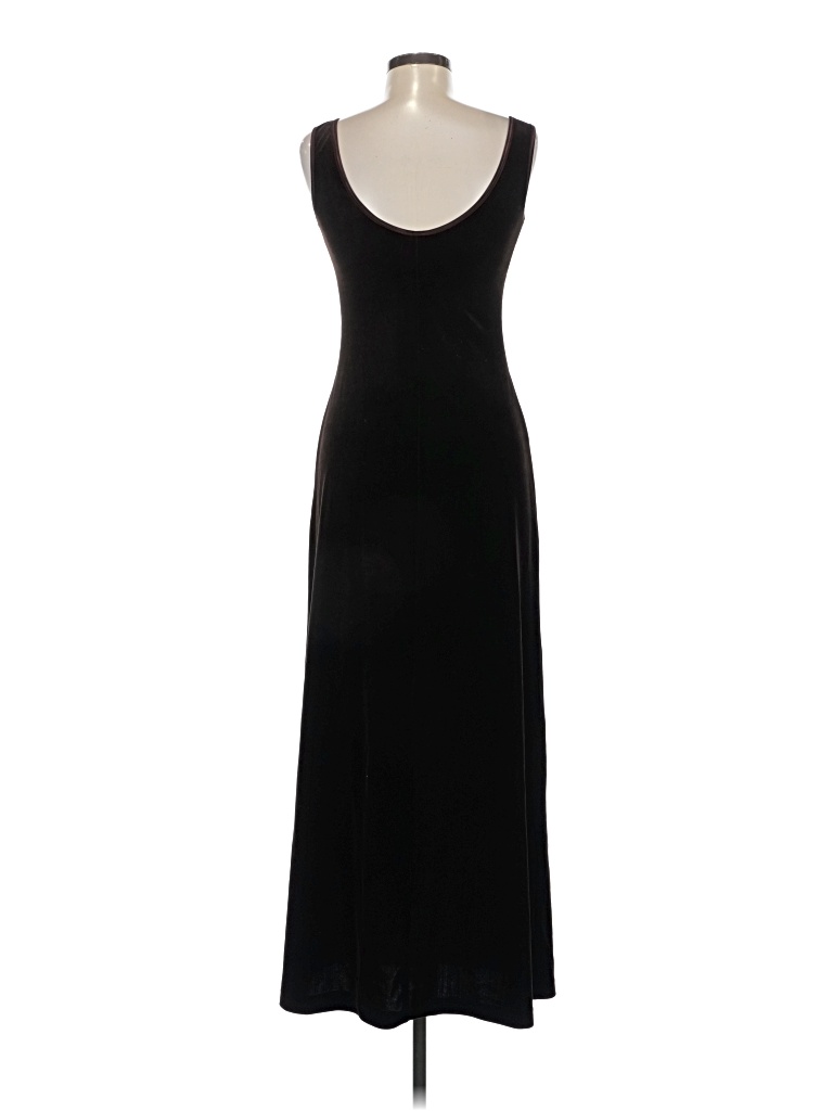 Mica Women’s Clothing On Sale Up To 90% Off Retail | ThredUp