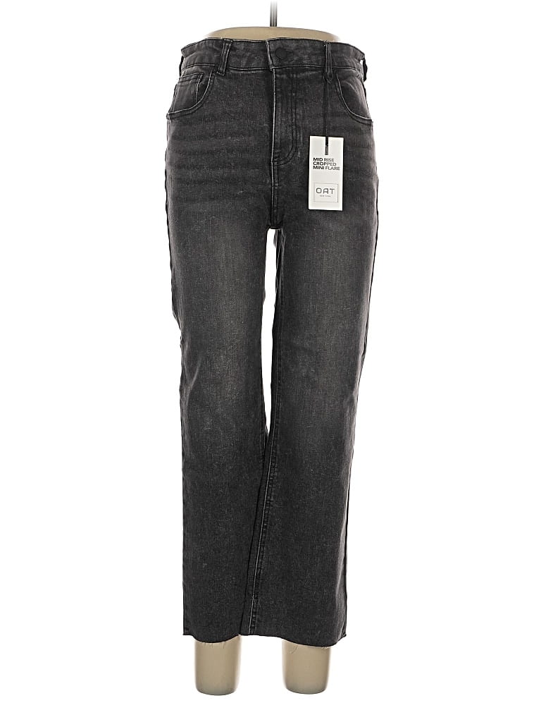 OAT Women’s Jeans On Sale Up To 90% Off Retail | ThredUp