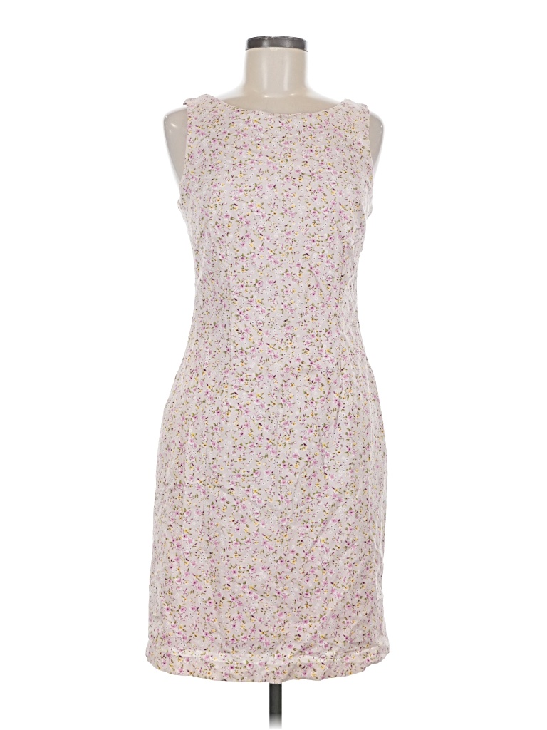 Mica Women’s Clothing On Sale Up To 90% Off Retail | ThredUp