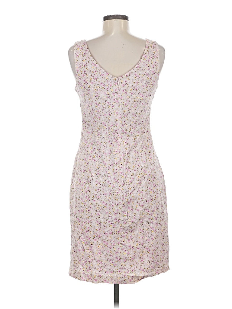 Mica Women’s Clothing On Sale Up To 90% Off Retail | ThredUp
