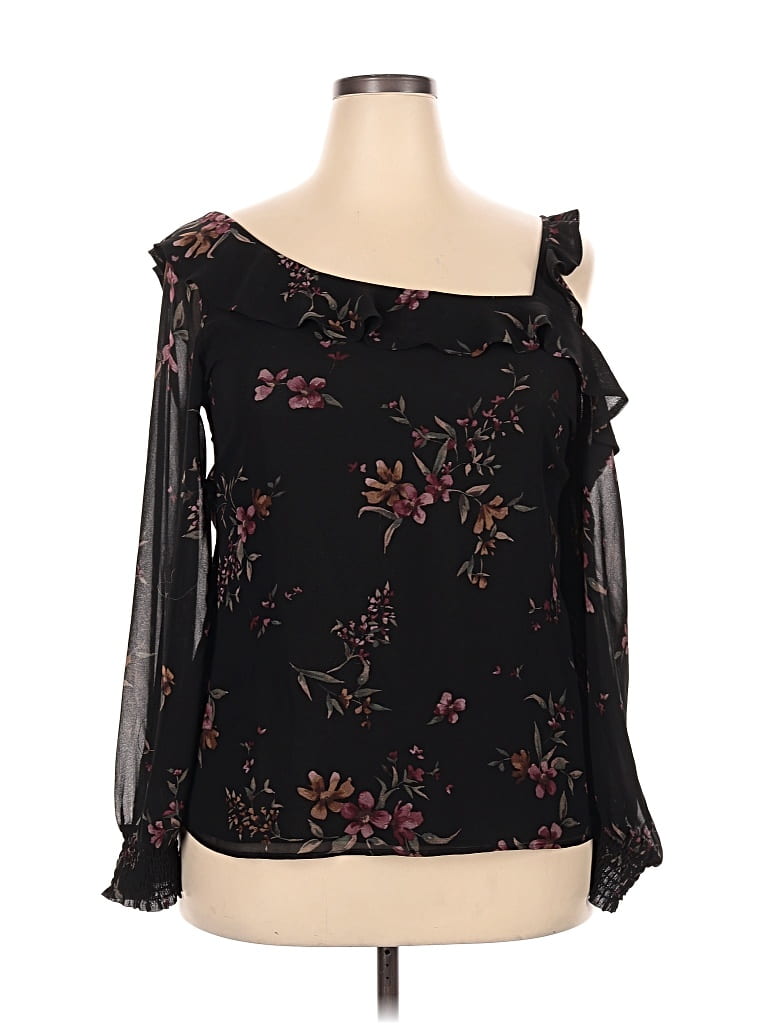 Reitmans Women’s Clothing On Sale Up To 90% Off Retail | ThredUp