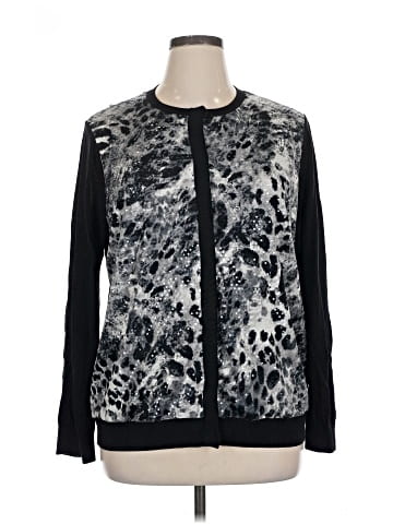 TanJay Women’s Clothing On Sale Up To 90% Off Retail | ThredUp
