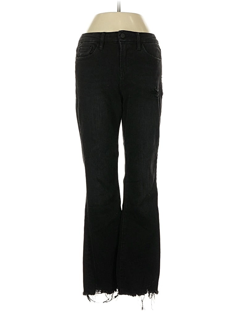 Mica Women’s Clothing On Sale Up To 90% Off Retail | ThredUp