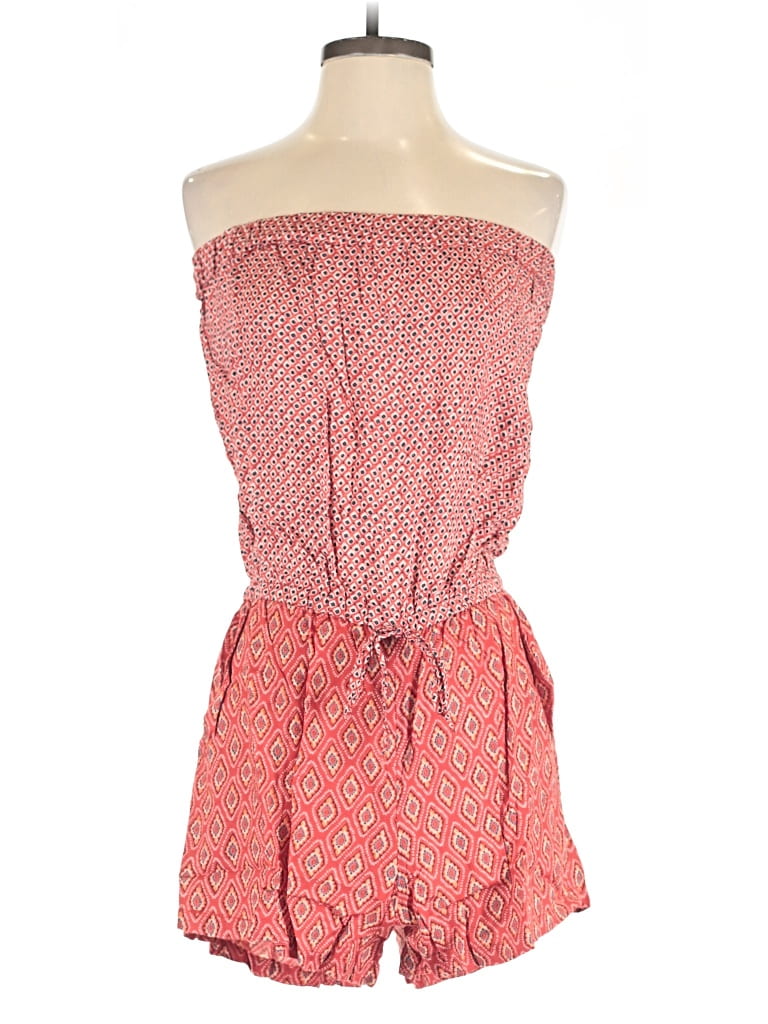 Angie Women’s Clothing On Sale Up To 90% Off Retail | ThredUp