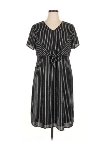 Christopher & Banks Women’s Dresses On Sale Up To 90% Off Retail | ThredUp