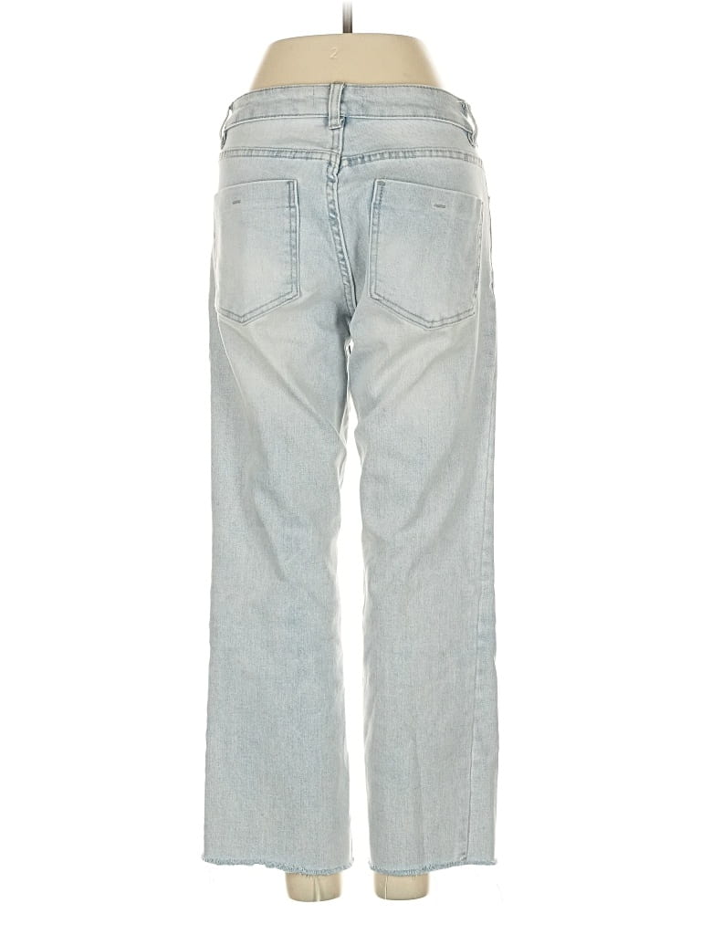 OAT Women’s Jeans On Sale Up To 90% Off Retail | ThredUp