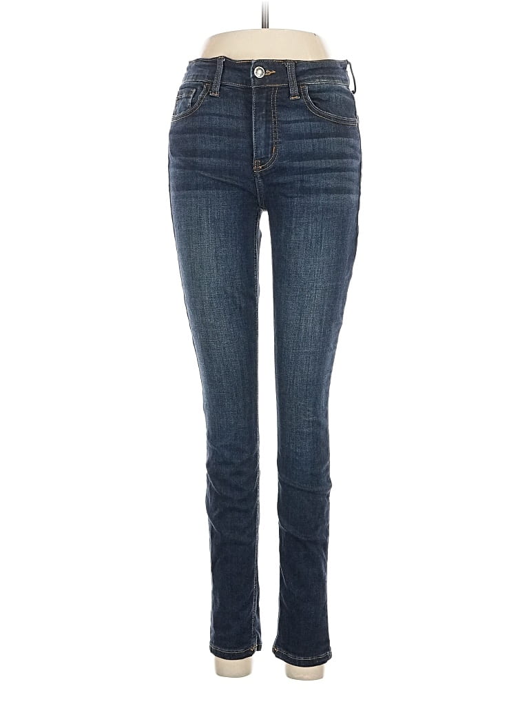 STUDIO BLUE Women’s Jeans On Sale Up To 90% Off Retail | ThredUp