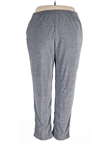 Alfred Dunner Plus-Size Clothing On Sale Up To 90% Off Retail | ThredUp