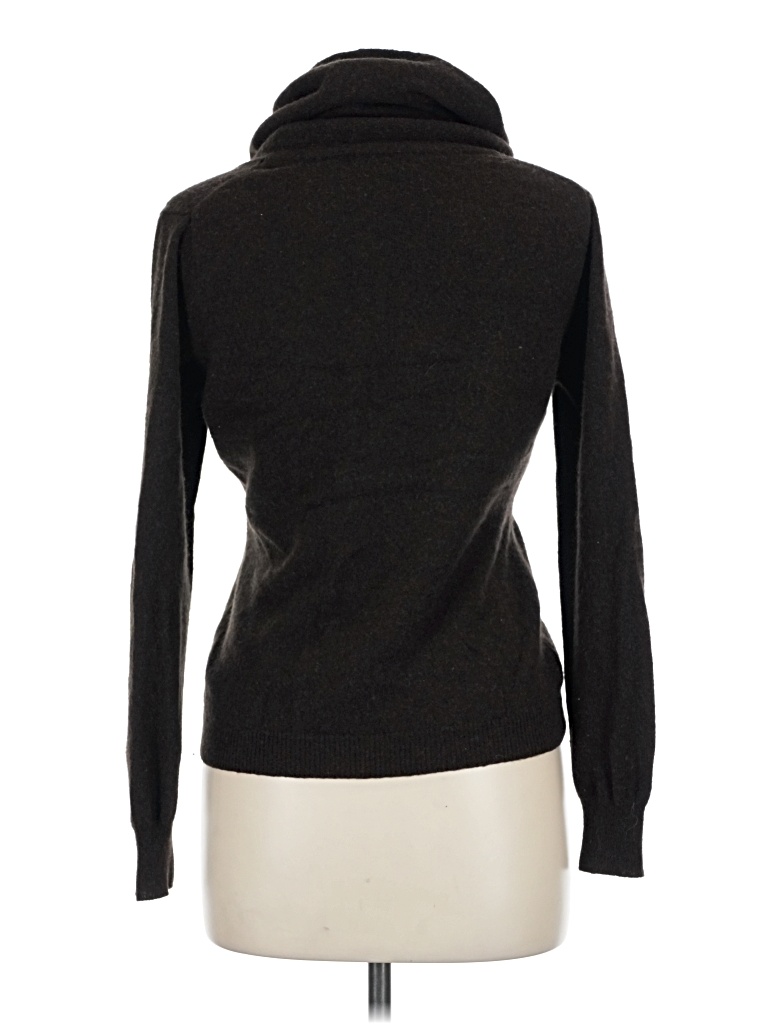 Peck & Peck Women’s Clothing On Sale Up To 90% Off Retail | ThredUp