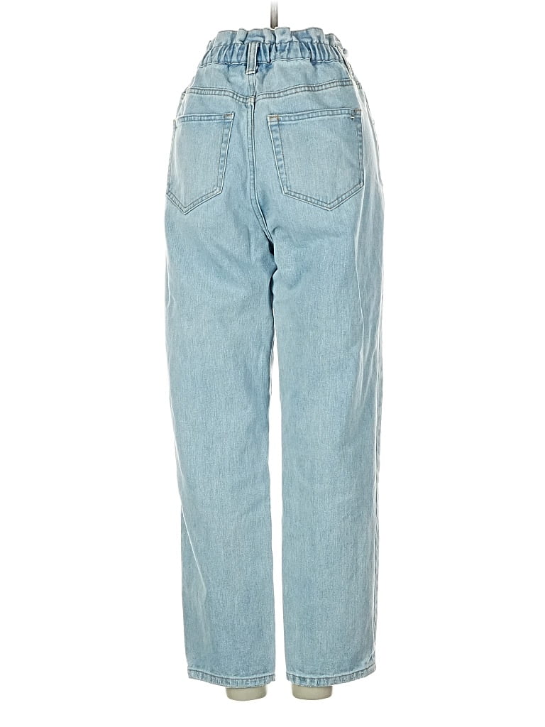 Mica Women’s Clothing On Sale Up To 90% Off Retail | ThredUp