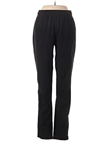 Unipro Women’s Pants On Sale Up To 90% Off Retail | ThredUp