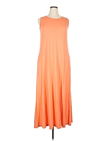 milan kiss Plus-Size Clothing On Sale Up To 90% Off Retail | ThredUp