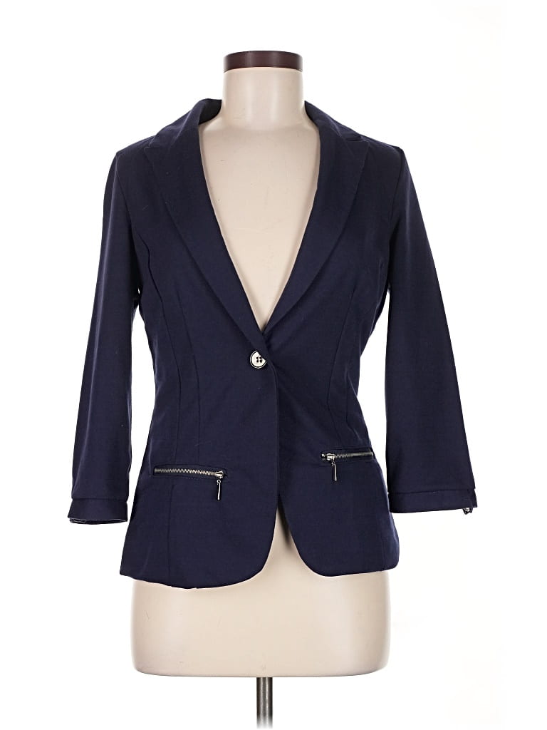 Mandee Women’s Clothing On Sale Up To 90% Off Retail | ThredUp