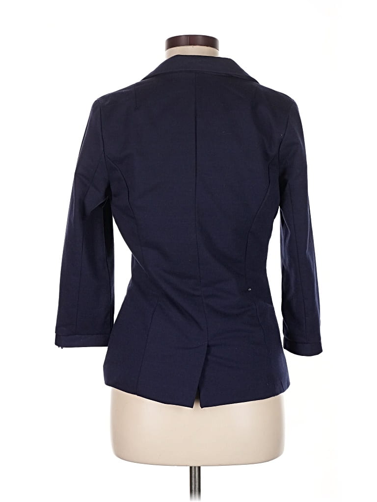 Mandee Women’s Clothing On Sale Up To 90% Off Retail | ThredUp