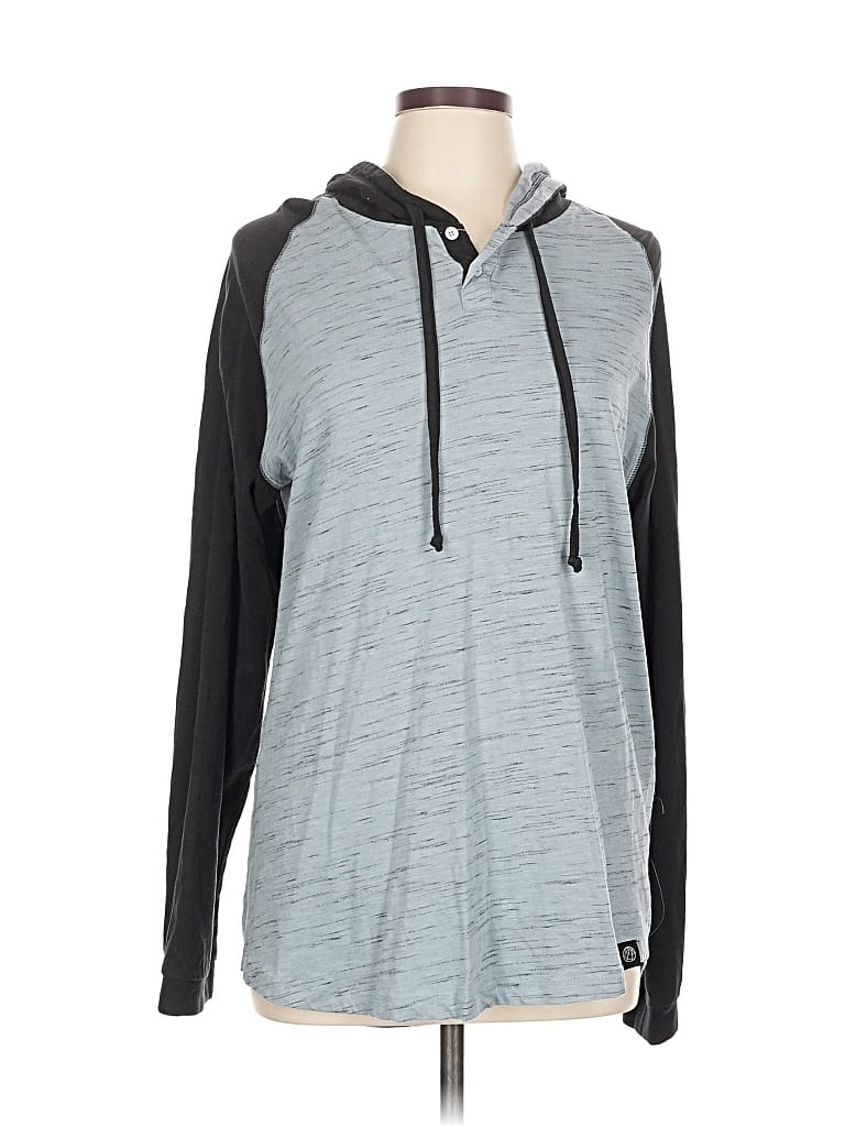 Free Planet Women’s Clothing On Sale Up To 90% Off Retail | ThredUp
