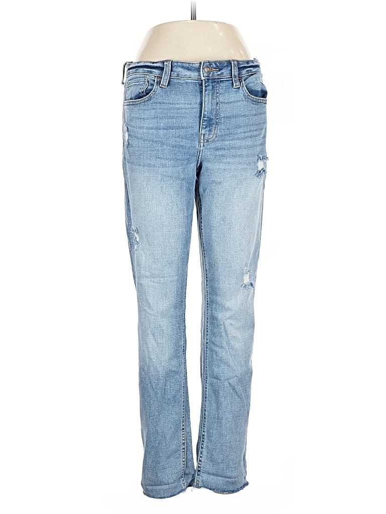 STUDIO BLUE Women’s Jeans On Sale Up To 90% Off Retail | ThredUp