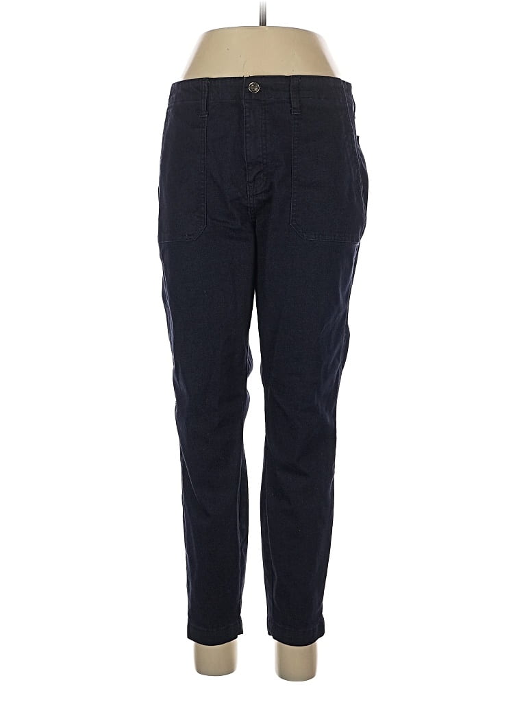 STUDIO BLUE Women’s Jeans On Sale Up To 90% Off Retail | ThredUp