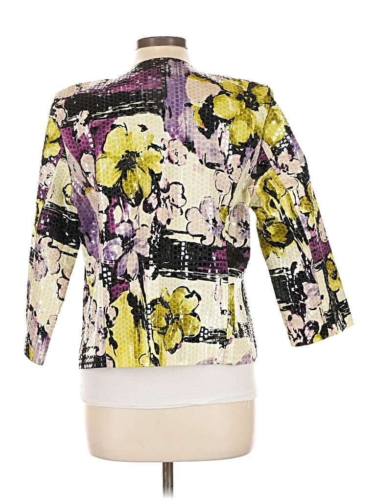 Peck & Peck Women’s Clothing On Sale Up To 90% Off Retail | ThredUp