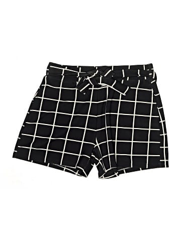 Angel Cult Women’s Clothing On Sale Up To 90% Off Retail | ThredUp
