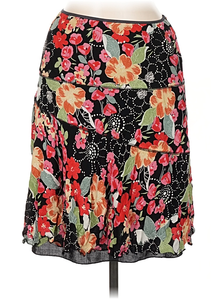 Angie Women’s Clothing On Sale Up To 90% Off Retail | ThredUp