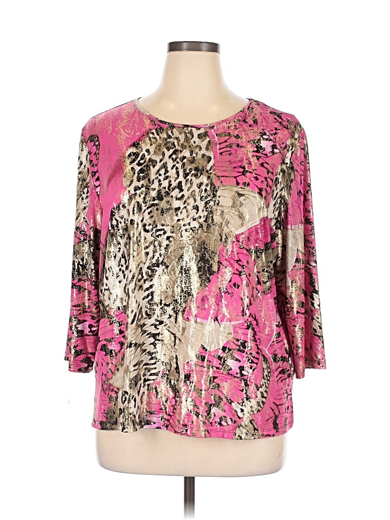 TanJay Women’s Clothing On Sale Up To 90% Off Retail | ThredUp