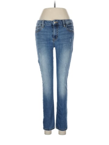 STUDIO BLUE Women’s Jeans On Sale Up To 90% Off Retail | ThredUp