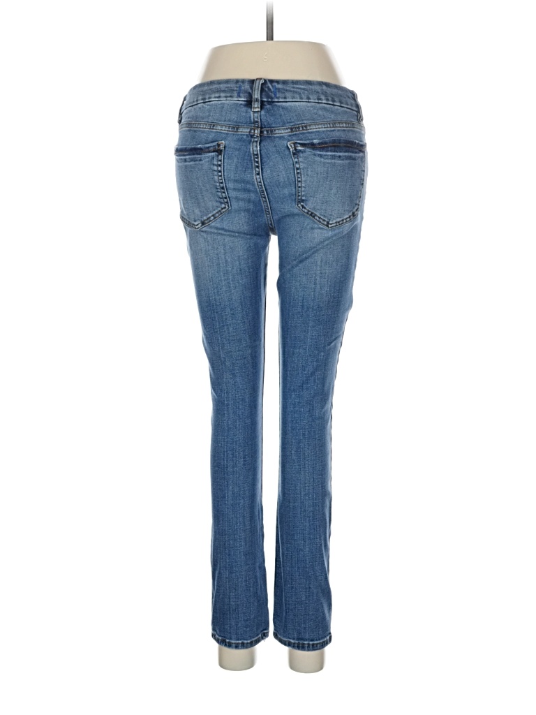 STUDIO BLUE Women’s Jeans On Sale Up To 90% Off Retail | ThredUp