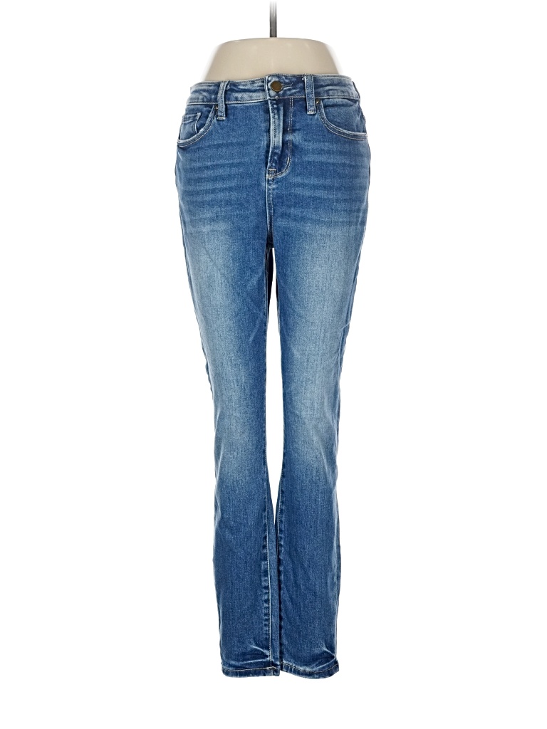 Mica Women’s Clothing On Sale Up To 90% Off Retail | ThredUp