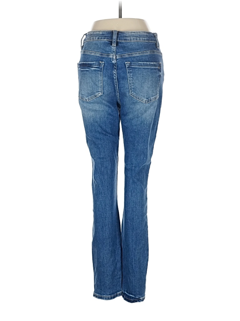 Mica Women’s Clothing On Sale Up To 90% Off Retail | ThredUp
