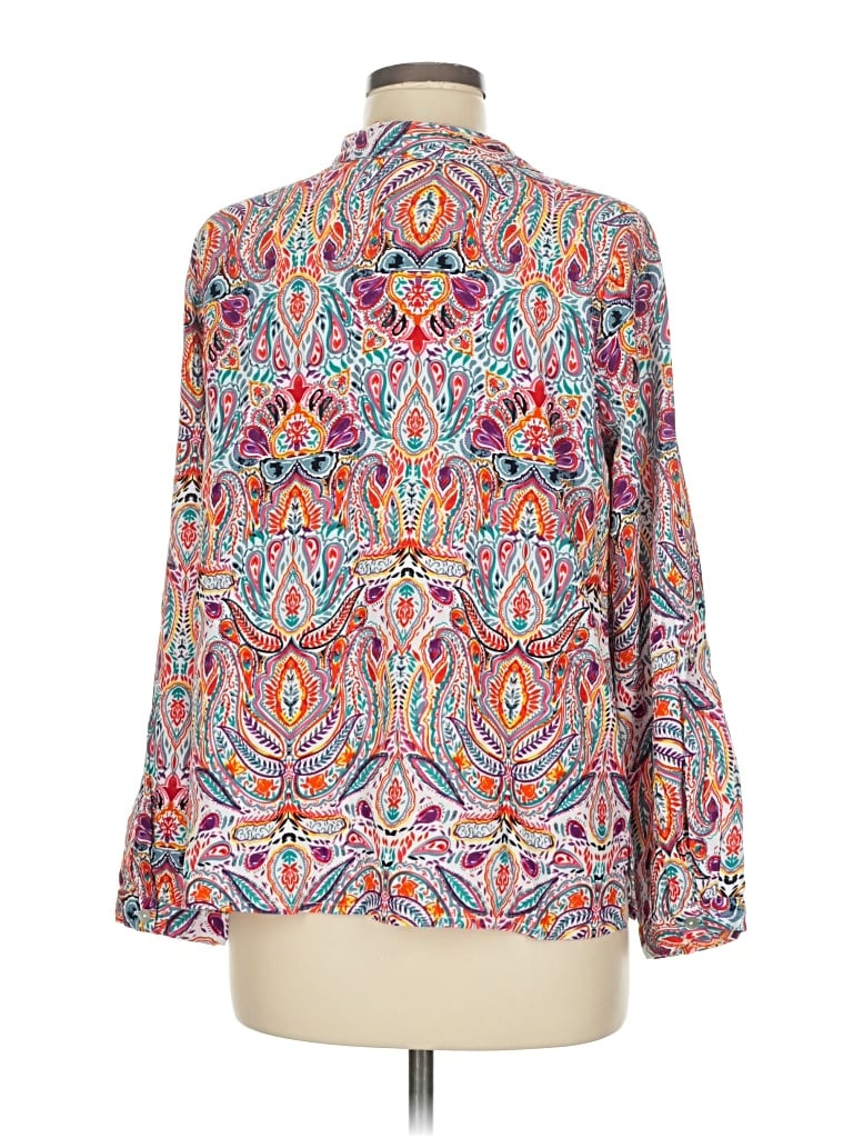 Appleseeds Women S Clothing On Sale Up To 90 Off Retail Thredup