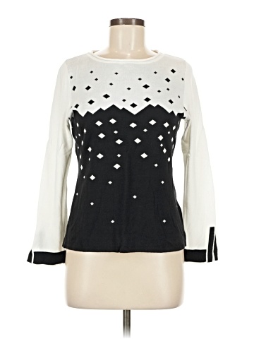 Creation L Women’s Clothing On Sale Up To 90% Off Retail | ThredUp