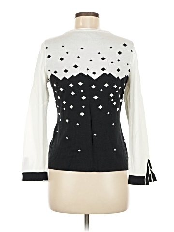 Creation L Women’s Clothing On Sale Up To 90% Off Retail | ThredUp