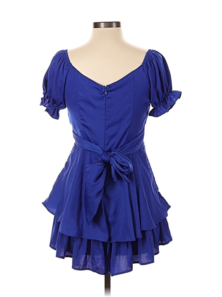 American Threads Women’s Clothing On Sale Up To 90% Off Retail | ThredUp